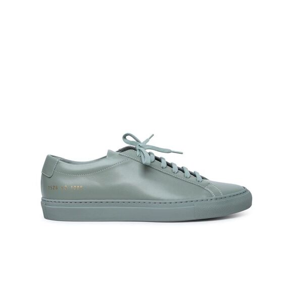 Common Projects | Shoes | Common Projects Original Achilles Vintage ...